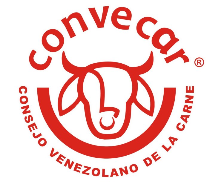 FUNVESSA – Fundación Venezolana de Servicios de Salud Animal