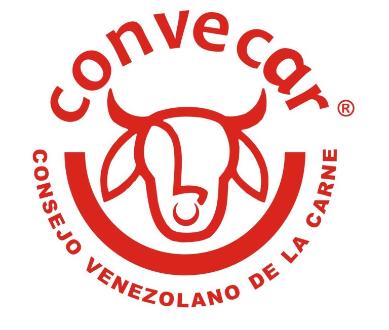 FUNVESSA – Fundación Venezolana de Servicios de Salud Animal